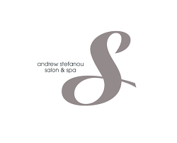 Andrew Stefanou Salon & Spa - Darien Chamber Of Commerce