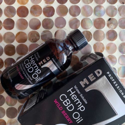 cbd oil med 7 pic - Darien Chamber Of Commerce