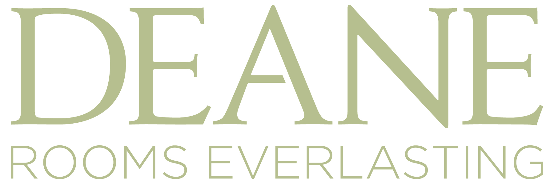 Chamber "Chowder Challenge" at DEANE, Inc. Showroom - Darien Chamber Of ...