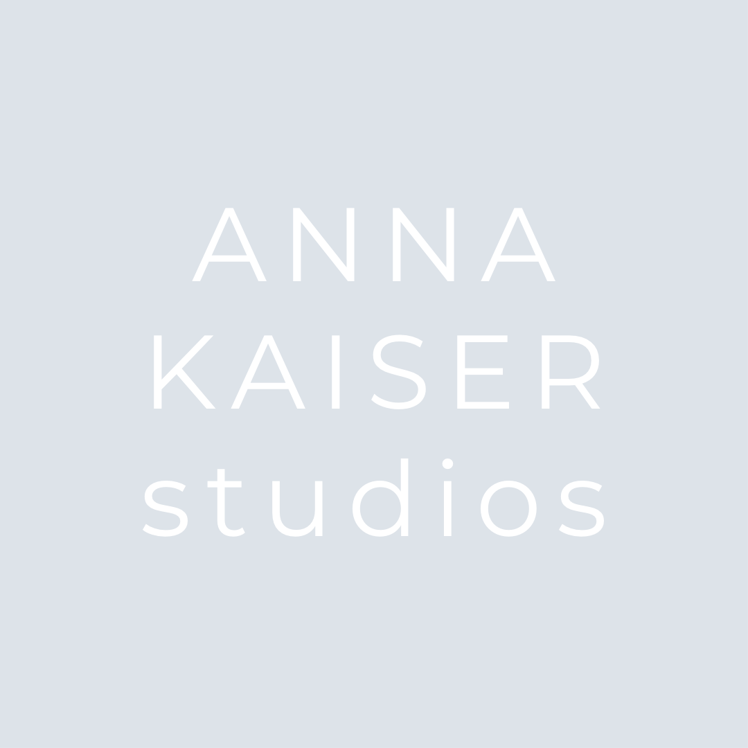Featured New Member - Anna Kaiser Studios - Darien Chamber Of Commerce