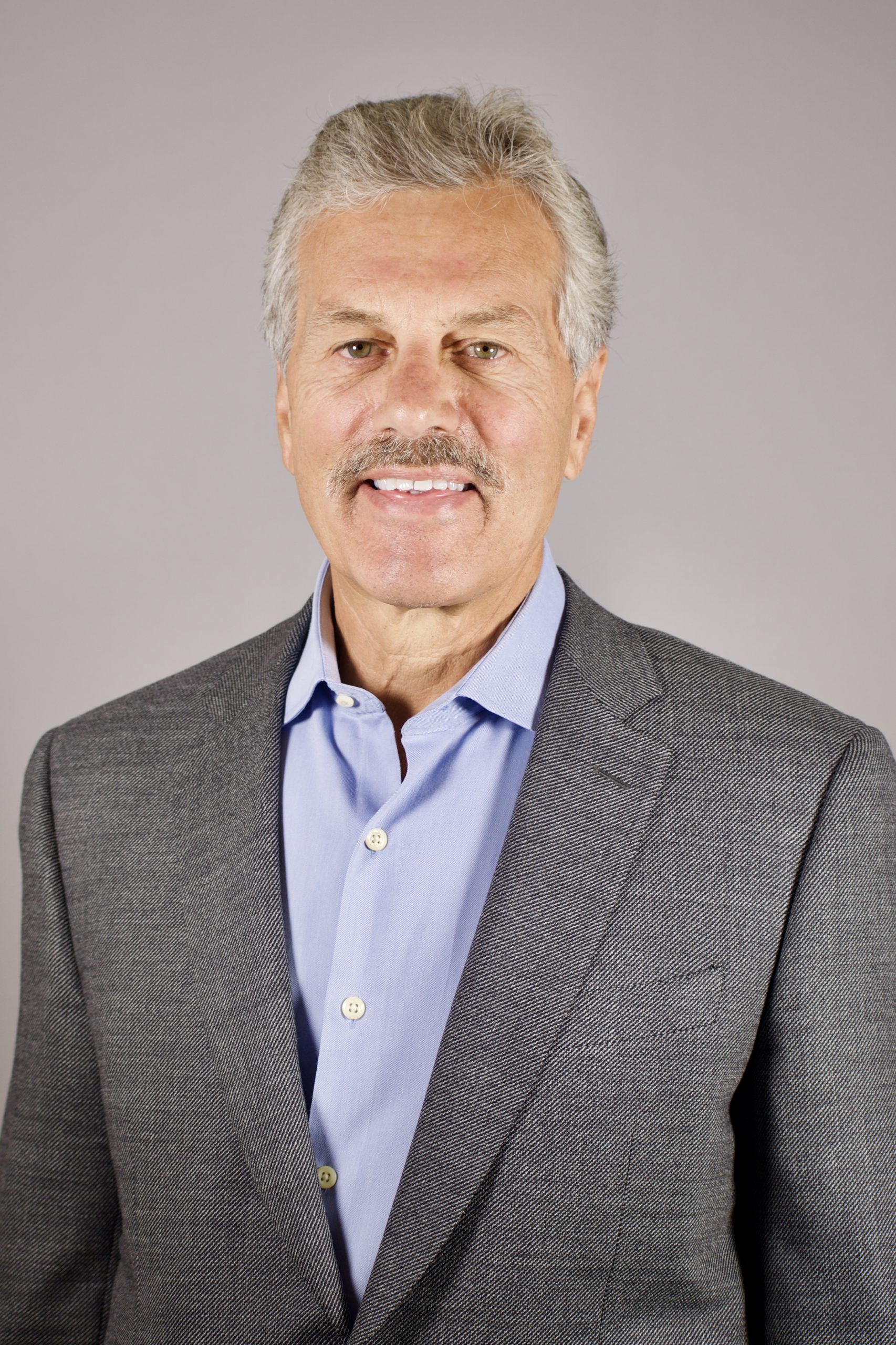 Jon Vaccaro - Darien Chamber Of Commerce