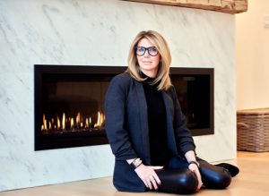 About-Nancy - Darien Chamber Of Commerce