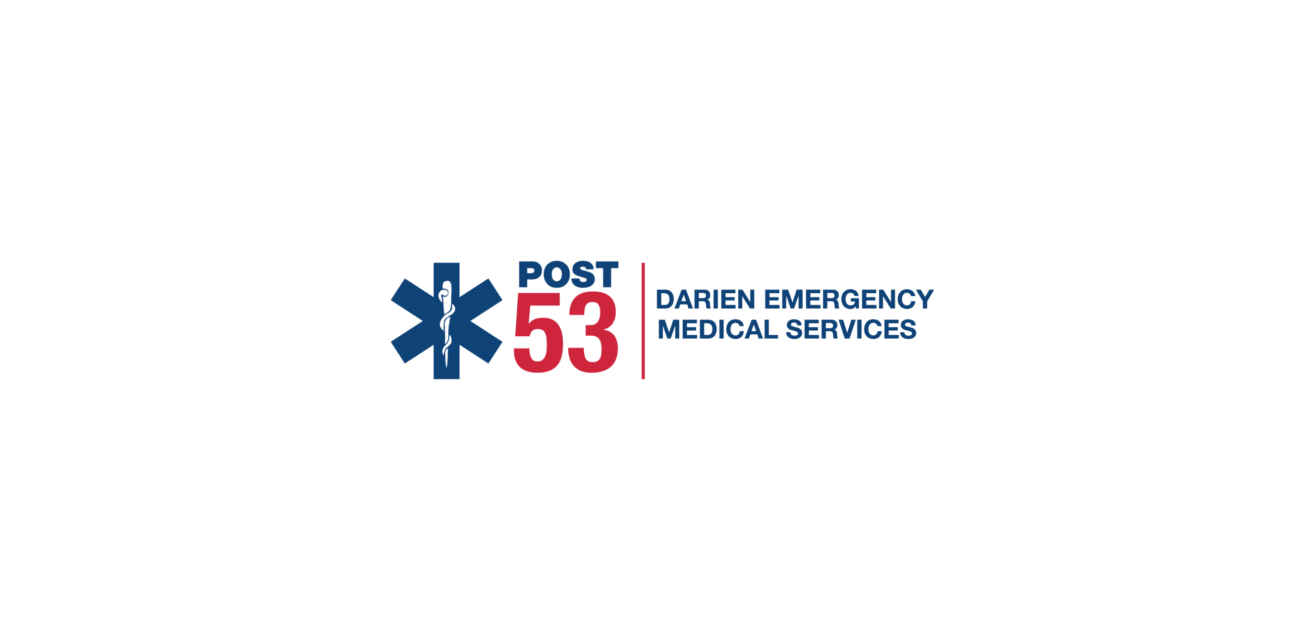 Darien EMS - Post 53 - Darien Chamber Of Commerce