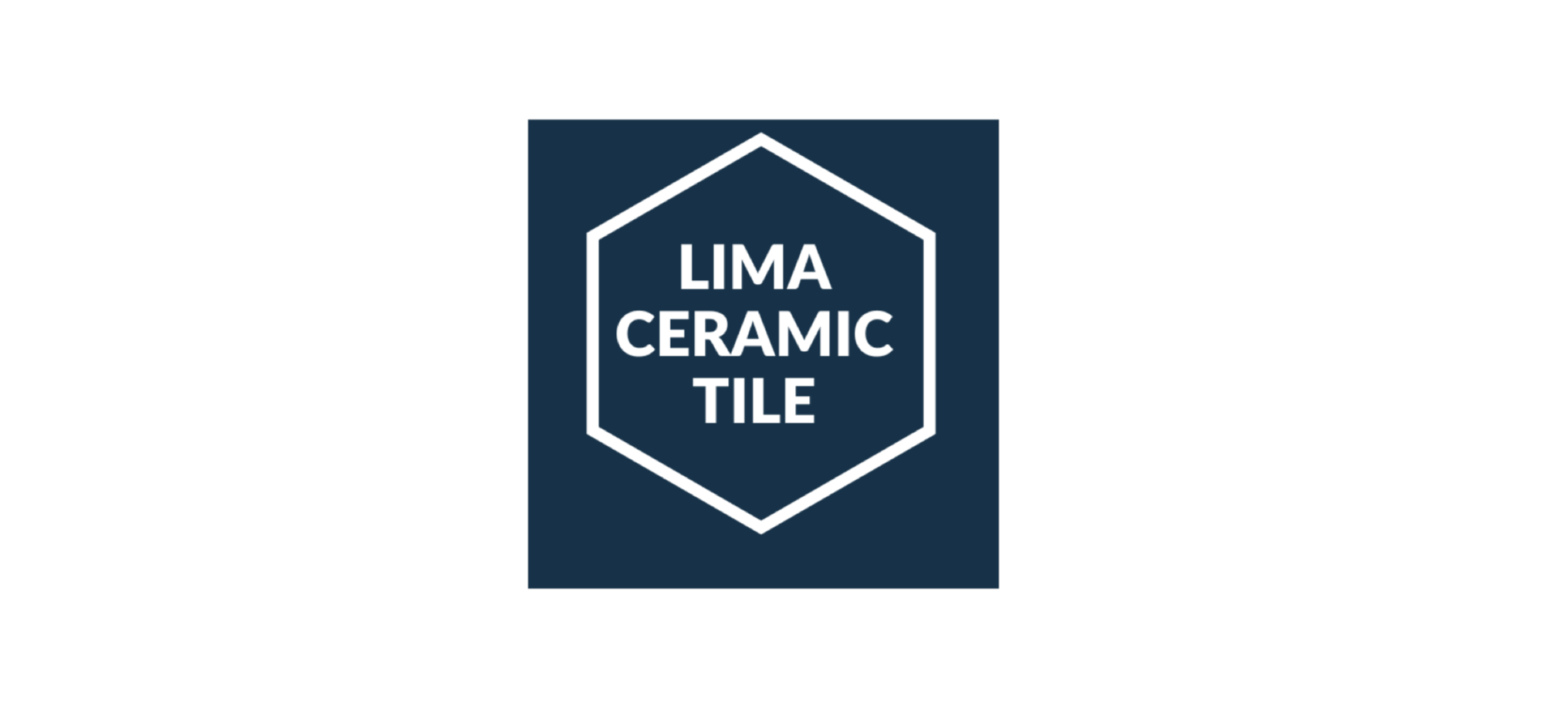 Featured New Member: Lima Ceramic Tile - Darien Chamber Of Commerce