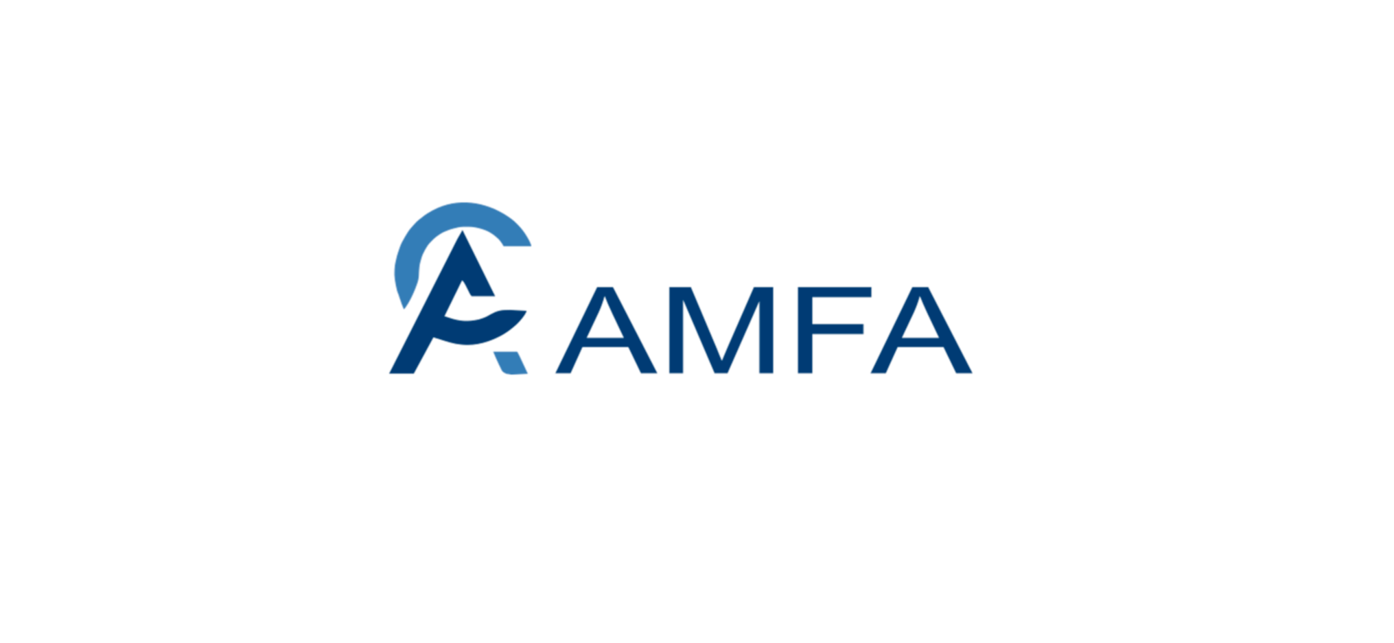 Featured New Member: AMFA Capital Management - Darien Chamber Of Commerce
