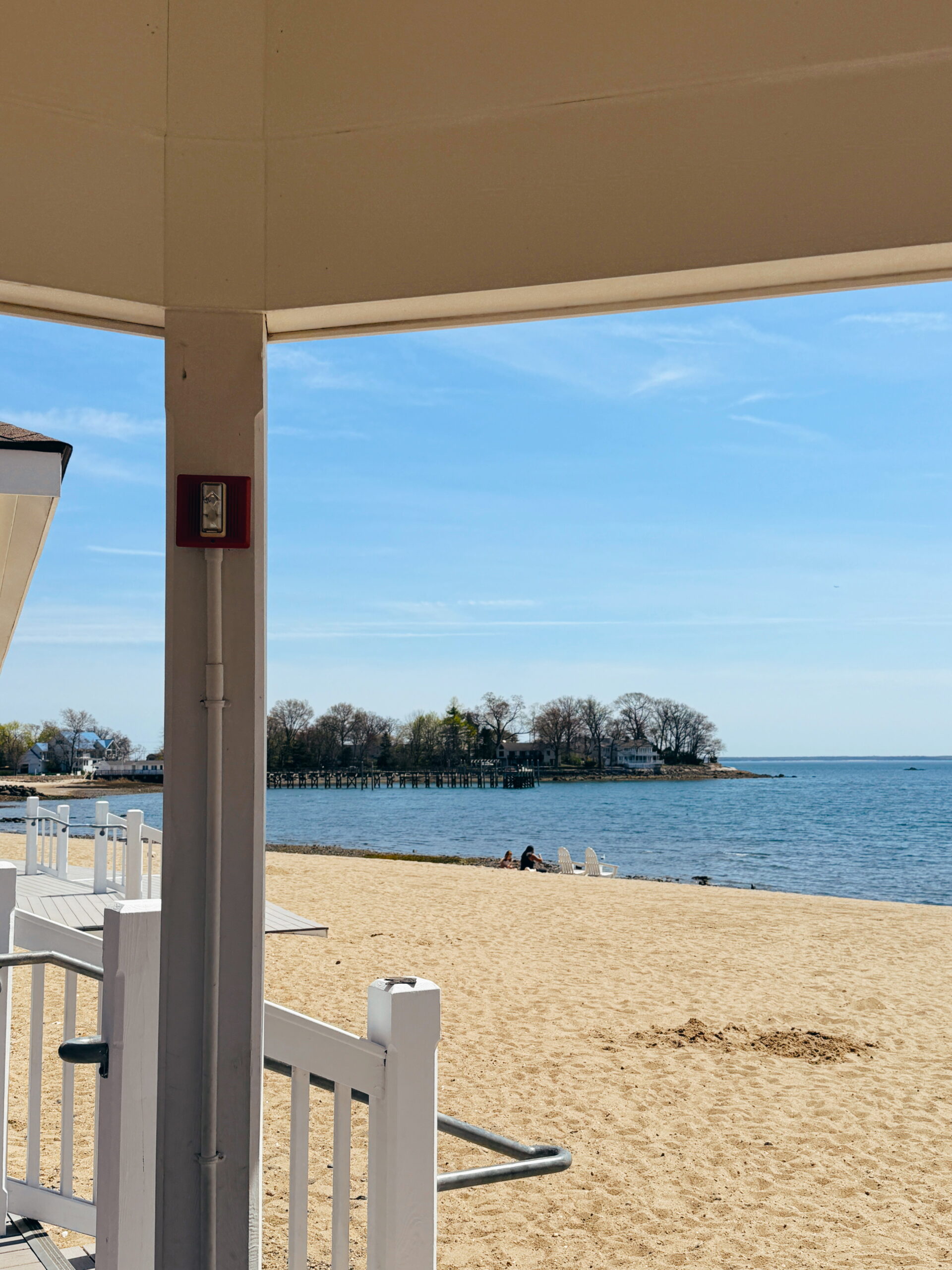 Darien Chamber of Commerce