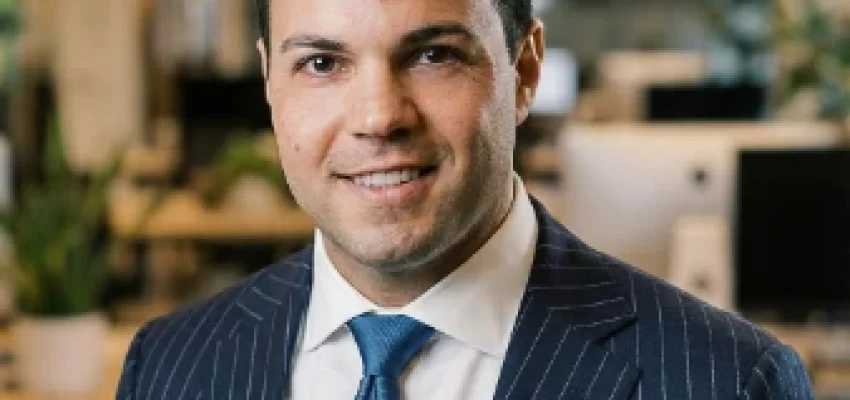 Solace-Cybersecurity-Founder-Paul - Darien Chamber Of Commerce