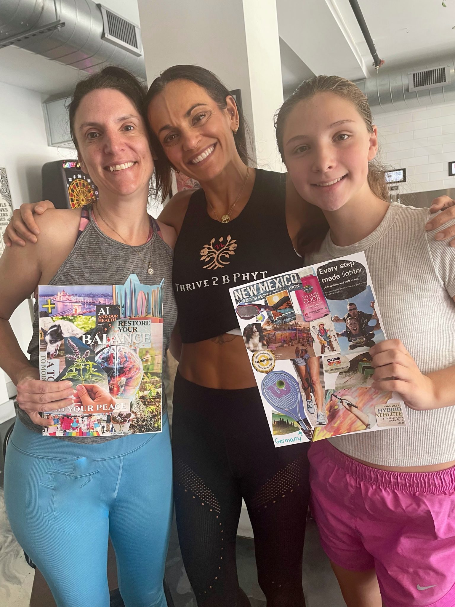 FullSizeRender - Darien Chamber Of Commerce